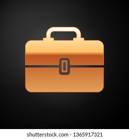 961 Gold toolbox Images, Stock Photos & Vectors | Shutterstock
