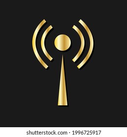 1,240 Gold radio network Images, Stock Photos & Vectors | Shutterstock