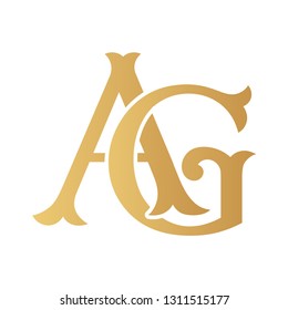 Ag Images, Stock Photos & Vectors | Shutterstock