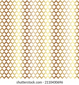 60,807 Gold Mesh Texture Images, Stock Photos & Vectors | Shutterstock