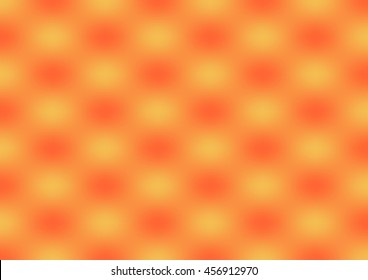 61,990 Golden net background Images, Stock Photos & Vectors | Shutterstock