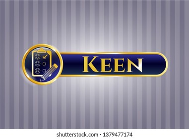 992 Keen Text Images, Stock Photos & Vectors | Shutterstock