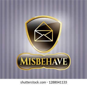 Misbehaving Images, Stock Photos & Vectors | Shutterstock
