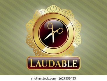 Laudable Images, Stock Photos & Vectors | Shutterstock