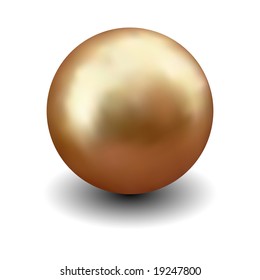 532,284 Golden ball Images, Stock Photos & Vectors | Shutterstock