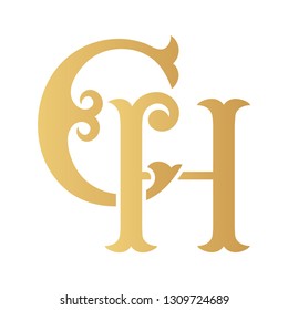 Ch Images, Stock Photos & Vectors | Shutterstock