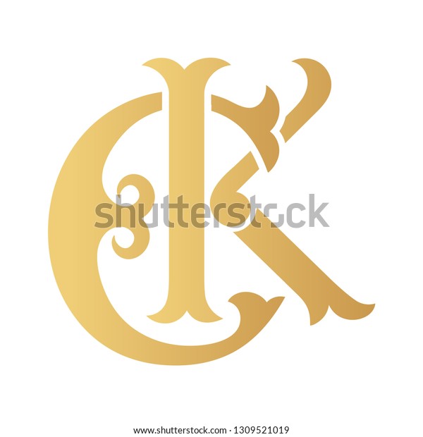 2,528 imágenes de Kc initial - Imágenes, fotos y vectores de stock ...