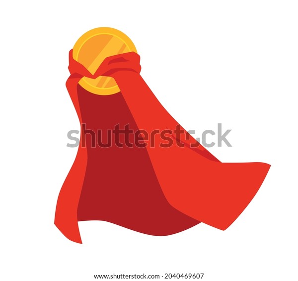 3,541 Super Hero Money £ Images, Stock Photos & Vectors | Shutterstock