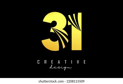 12,391 3 1 Logo Images, Stock Photos & Vectors | Shutterstock