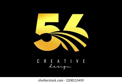 4.524 imagens de Number 56 Imagens, fotos stock e vetores | Shutterstock