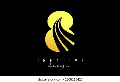 4,473 Number 8 From Geometric Shapes Images, Stock Photos & Vectors ...
