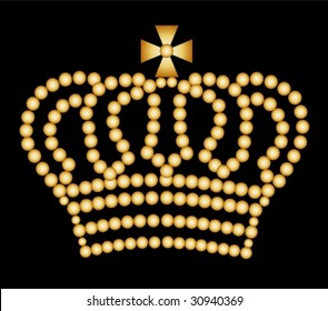 1,473 High crowned hat Images, Stock Photos & Vectors | Shutterstock