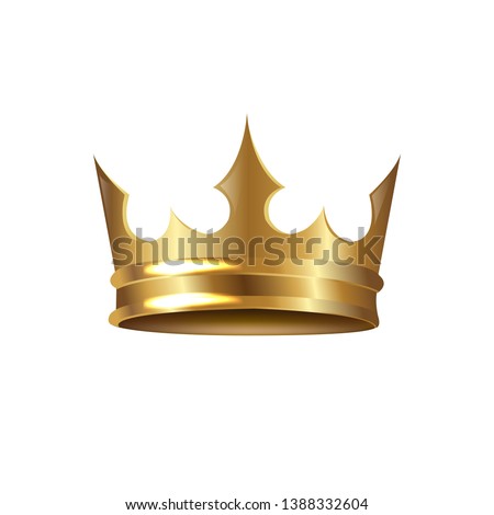 Crown Transparent Background | Free download on ClipArtMag