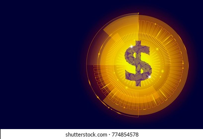7,356 Hud money Images, Stock Photos & Vectors | Shutterstock