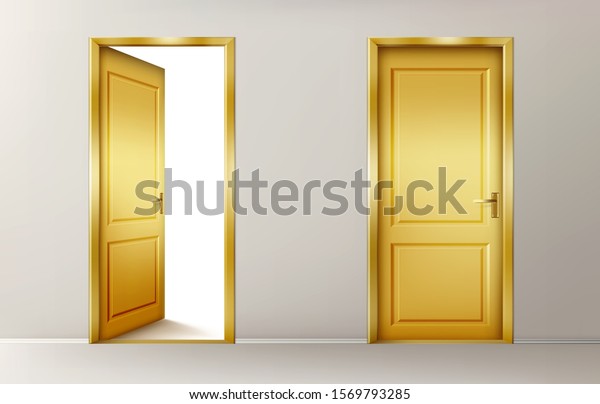 109,273 Door Gold Images, Stock Photos & Vectors | Shutterstock