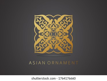 1,367 Intricate monogram Images, Stock Photos & Vectors | Shutterstock