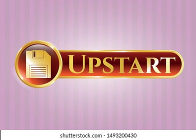 Upstart Images, Stock Photos & Vectors | Shutterstock