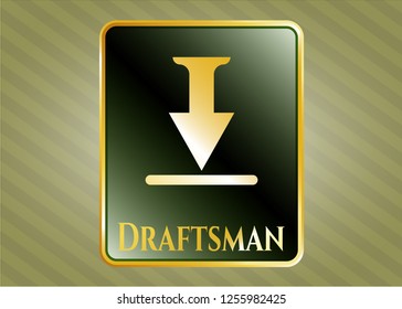 Draftsman Images, Stock Photos & Vectors | Shutterstock