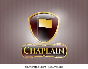 522 Chaplain icon Images, Stock Photos & Vectors | Shutterstock