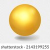 1,924,388 Red Ball Royalty-Free Images, Stock Photos & Pictures ...