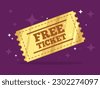 Free Photos, Images & Pictures | Shutterstock