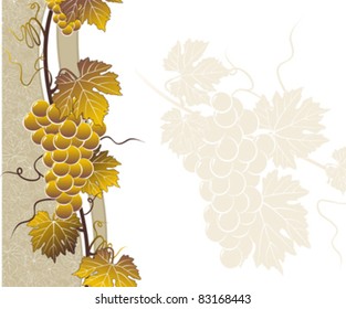 Stock Photo and Image Portfolio by vberla | Shutterstock