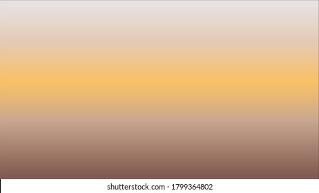 1,677,480 Dark To Light Gradient Images, Stock Photos & Vectors ...