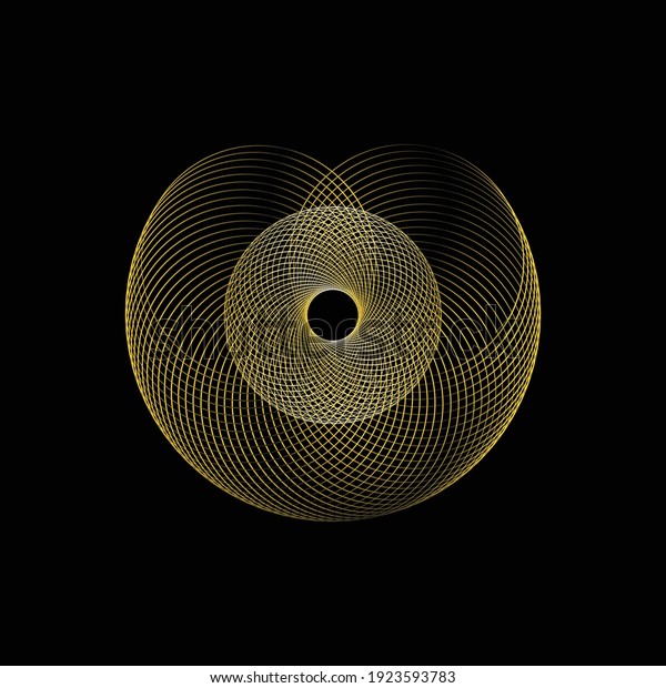 11,675 imágenes de Math swirl - Imágenes, fotos y vectores de stock ...