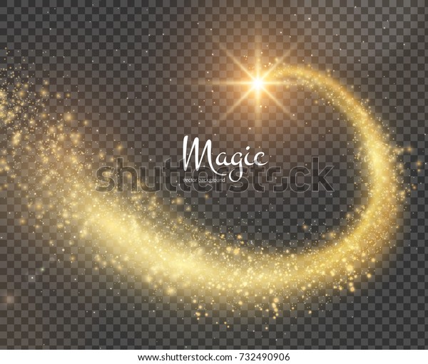 1,597,707 Magic Vectors Images, Stock Photos & Vectors | Shutterstock