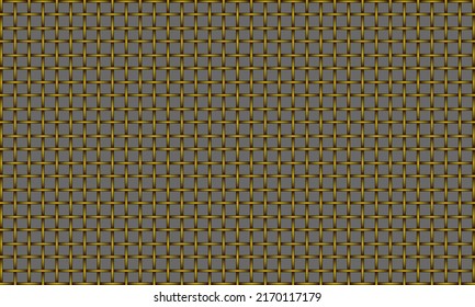47,916 Golden mesh Images, Stock Photos & Vectors | Shutterstock