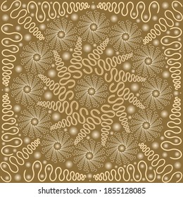 Sinusoidal Images, Stock Photos & Vectors | Shutterstock