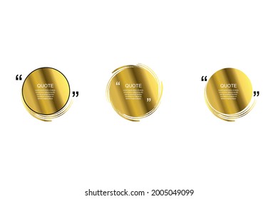1,007 Golden comma Images, Stock Photos & Vectors | Shutterstock