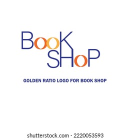 408 Golden Ratio Letter Stock Vectors, Images & Vector Art | Shutterstock