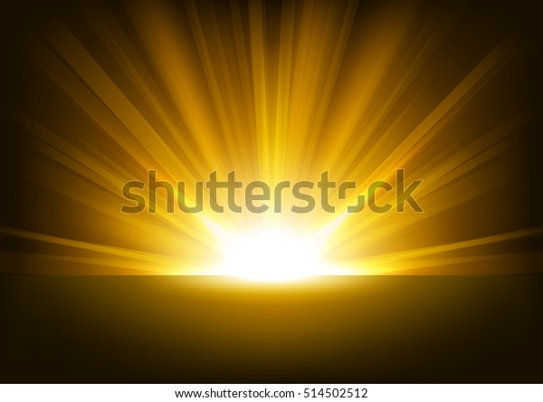 1,171,116 Light Shining In Darkness Images, Stock Photos & Vectors ...