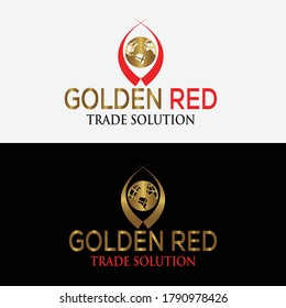 25,729 Trade Solution Logos Images, Stock Photos & Vectors | Shutterstock