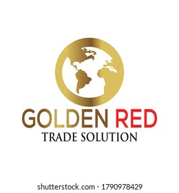 25,729 Trade Solution Logos Images, Stock Photos & Vectors | Shutterstock