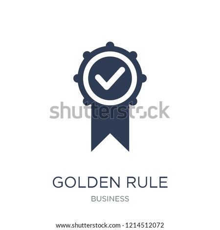 Golden Rule Cliparts | Free download on ClipArtMag