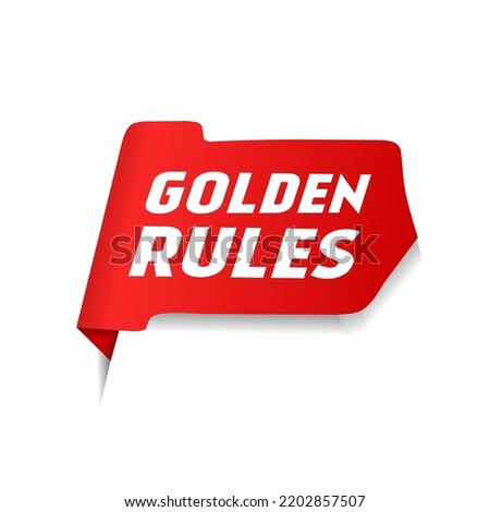 Golden Rule Cliparts | Free download on ClipArtMag