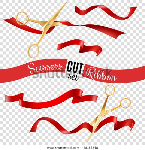 41,880 Building Ribbon Images, Stock Photos & Vectors | Shutterstock