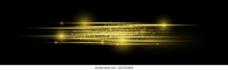 Yellow light fast 14,094 รายการ เวกเตอร์สต็อก ภาพและงานศิลปะเวกเตอร์ ...