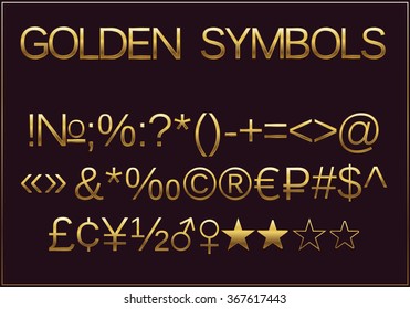 1,007 Golden comma Images, Stock Photos & Vectors | Shutterstock