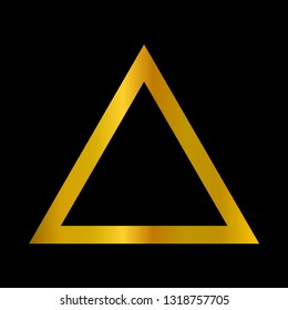 Military Ranks Insignia Stripes Chevrons Army Stock Vector (Royalty ...
