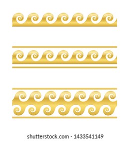 15 Vitruvian scroll Images, Stock Photos & Vectors | Shutterstock