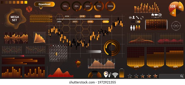 396 Hud keyboard Stock Illustrations, Images & Vectors | Shutterstock
