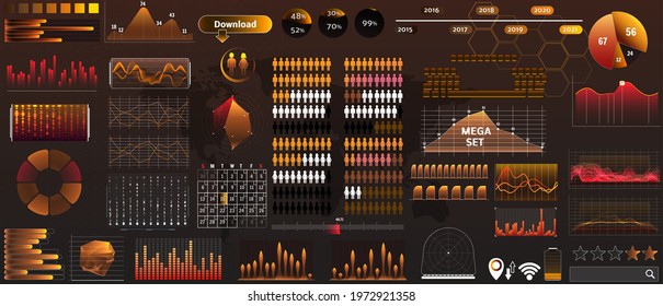 396 Hud keyboard Stock Illustrations, Images & Vectors | Shutterstock
