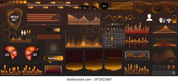 9,513 Hud table Images, Stock Photos & Vectors | Shutterstock
