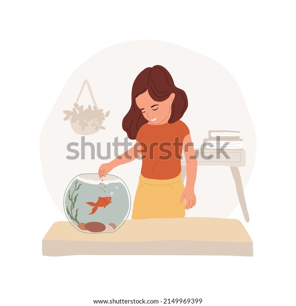 3,644 Kids Responsible Stock Vectors, Images & Vector Art | Shutterstock