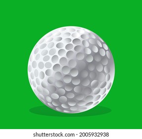 136 Goofball pattern Images, Stock Photos & Vectors | Shutterstock