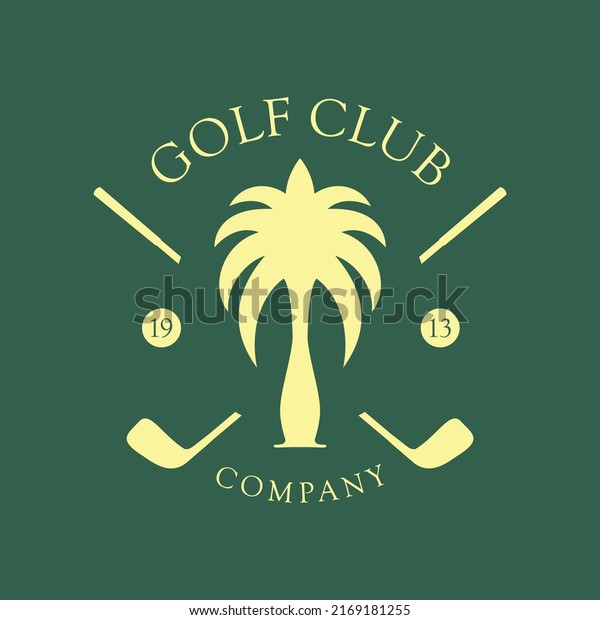 19,870 imágenes de Vintage golf - Imágenes, fotos y vectores de stock ...