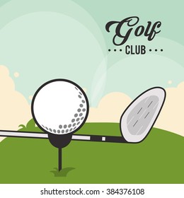Moving golf ball Images, Stock Photos & Vectors | Shutterstock